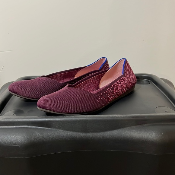 Rothy's | Shoes | Rothys | Poshmark